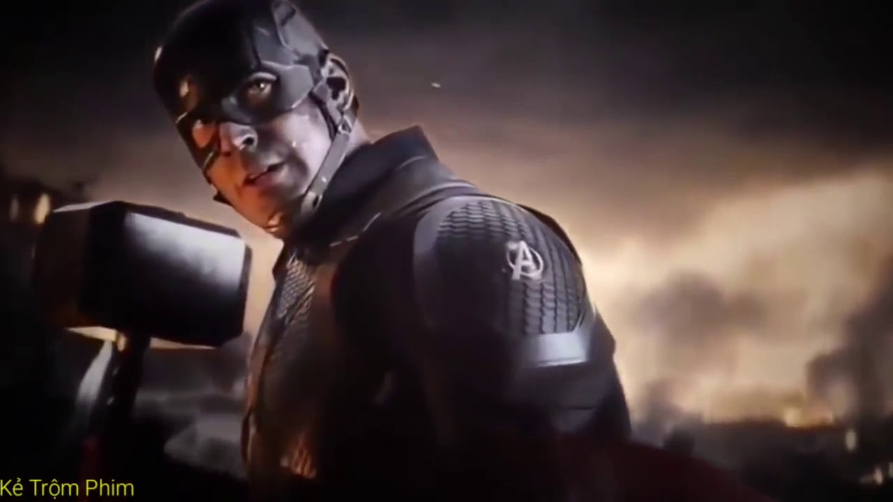 Avengers Endgame Final Battle Avengers Endgame Last Fight Avengers ...