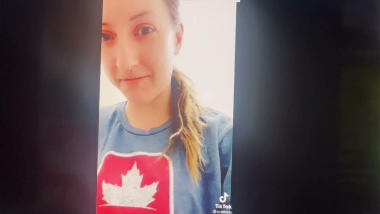 4 MINUTES OF GIRLS FARTING - YouTube