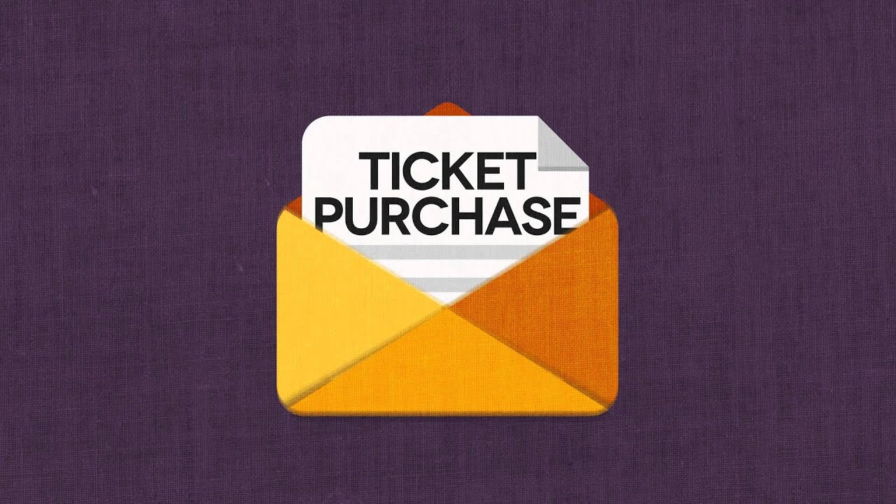 Hess Price Assurance - YouTube