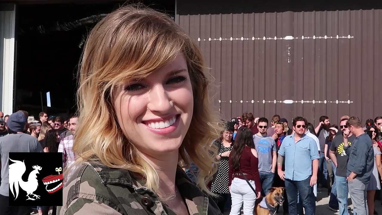 RT Life - Company Photo - YouTube