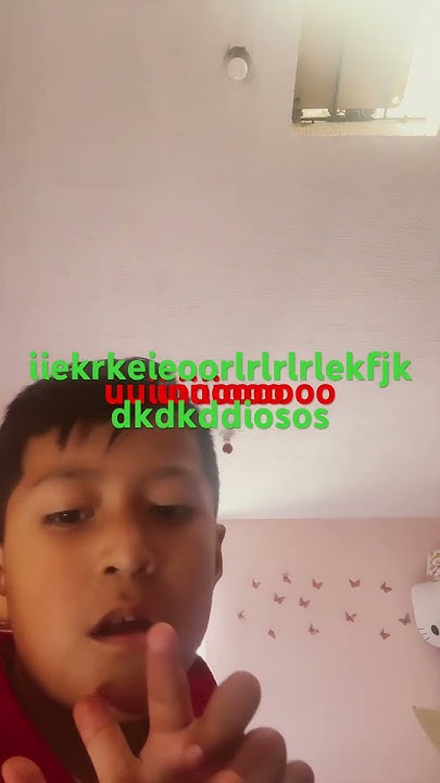 6 de junio de 2025 - YouTube