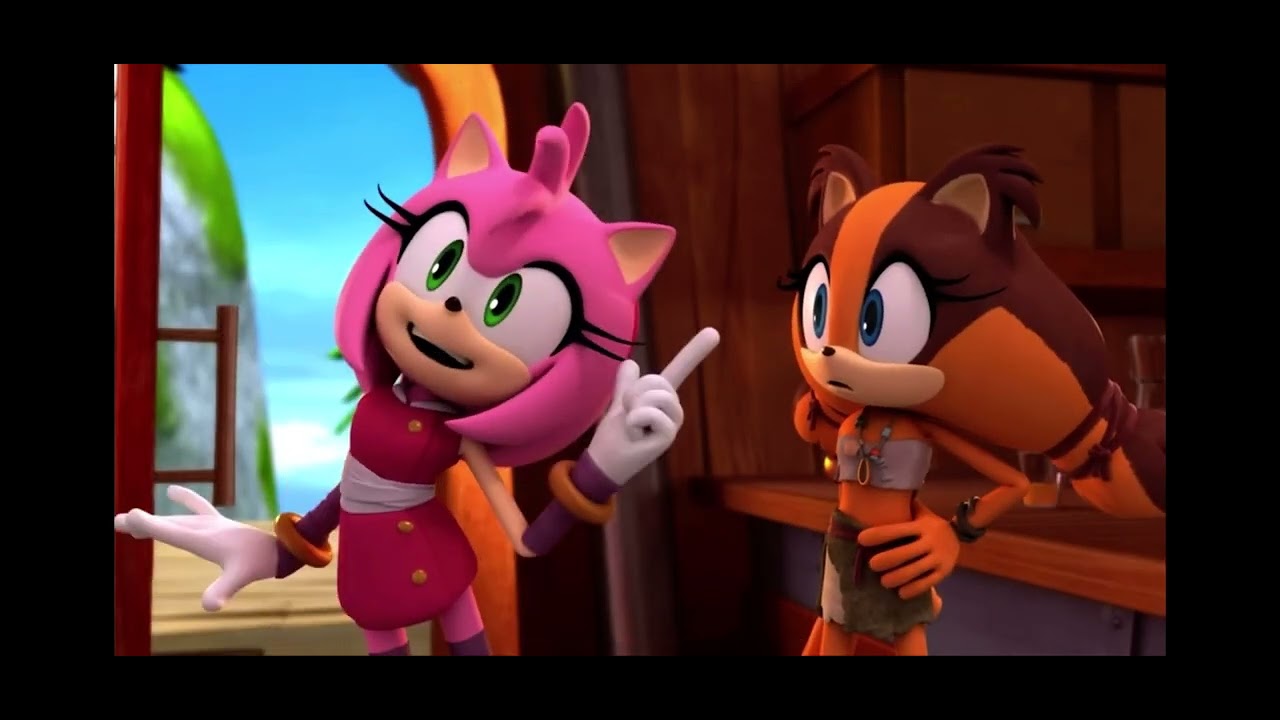 Comedy Chimp - YouTube