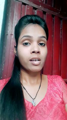 Casey Kumar's Instagram, Twitter & Facebook on IDCrawl