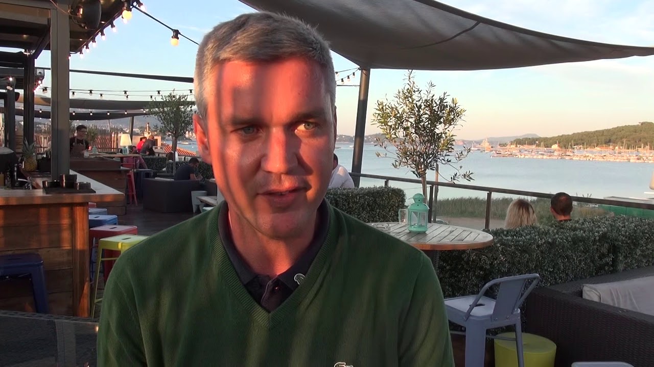 Les Républicains 7ème Circonscription Laetitia Quilici Pierre Rayer ...