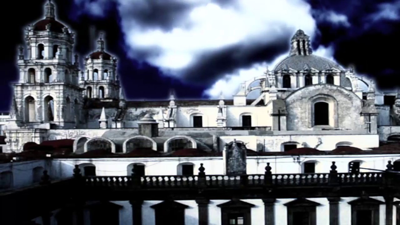 INCAPTURABLE de Rodolfo Pineda Bernal / Actúa: SERGIO BONILLA ...