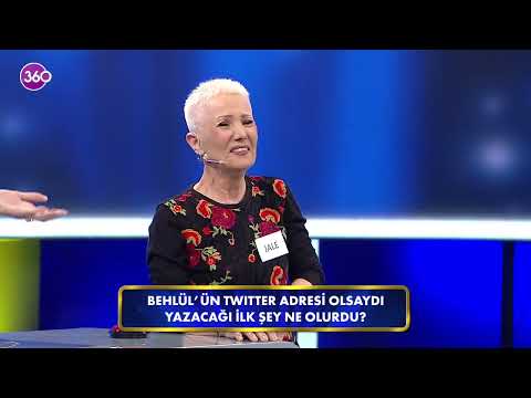 Aileler Yarışıyor - Asuman Krause - 220. Bölüm -Aileler Yarışıyor'da eğlenceli anlar...