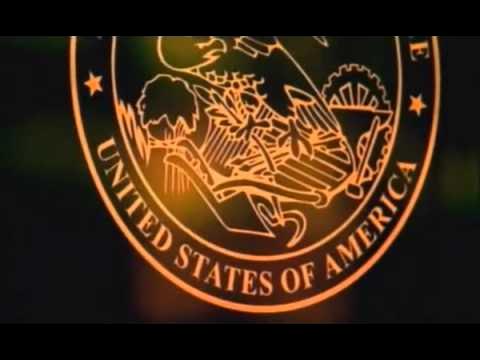 DNA Episode 3 of 5 The Human Race PBS Documentary - YouTube