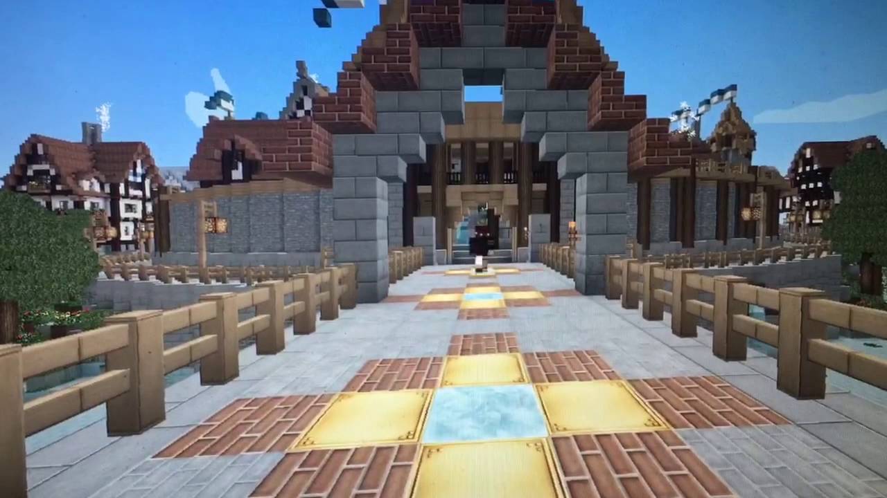 Born to Mine - YouTube