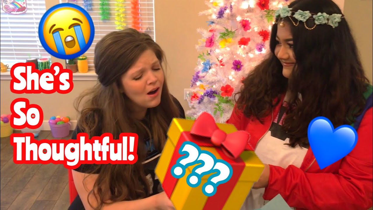 Sabrina Week Day 2! Look what she got me!!! (Ft. Society’s Renegade)💜 ...