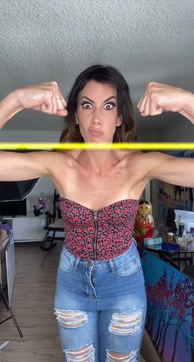 When They Say Do You Even Lift Bro Shorts Comedy Exercise