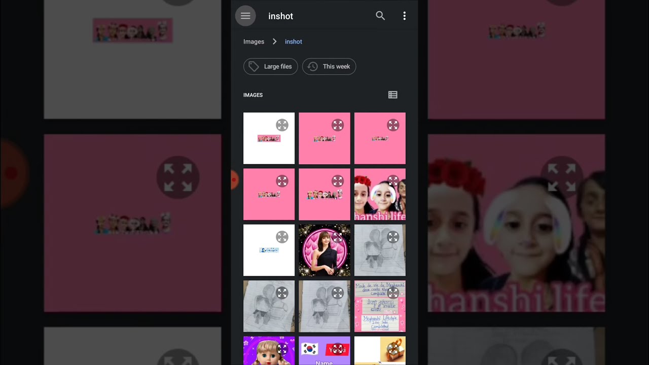 How To Change Banner In Yt Channel Tutorial YouTube How To Change Banner In Yt Channel Tutorial YouTube