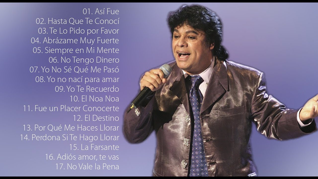 Lo Mejor De Banda Romantica - Mix Grandes Éxitos En Bandas Romanticas ...