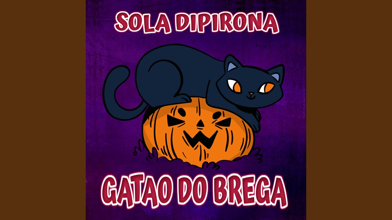 Senta Novinha Youtube