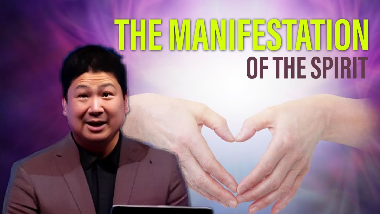 Manifestations Of The Holy Spirit 9 Gifts Of The Spirit YouTube manifestations-of-the-holy-spirit-9-gifts-of-the-spirit-youtube