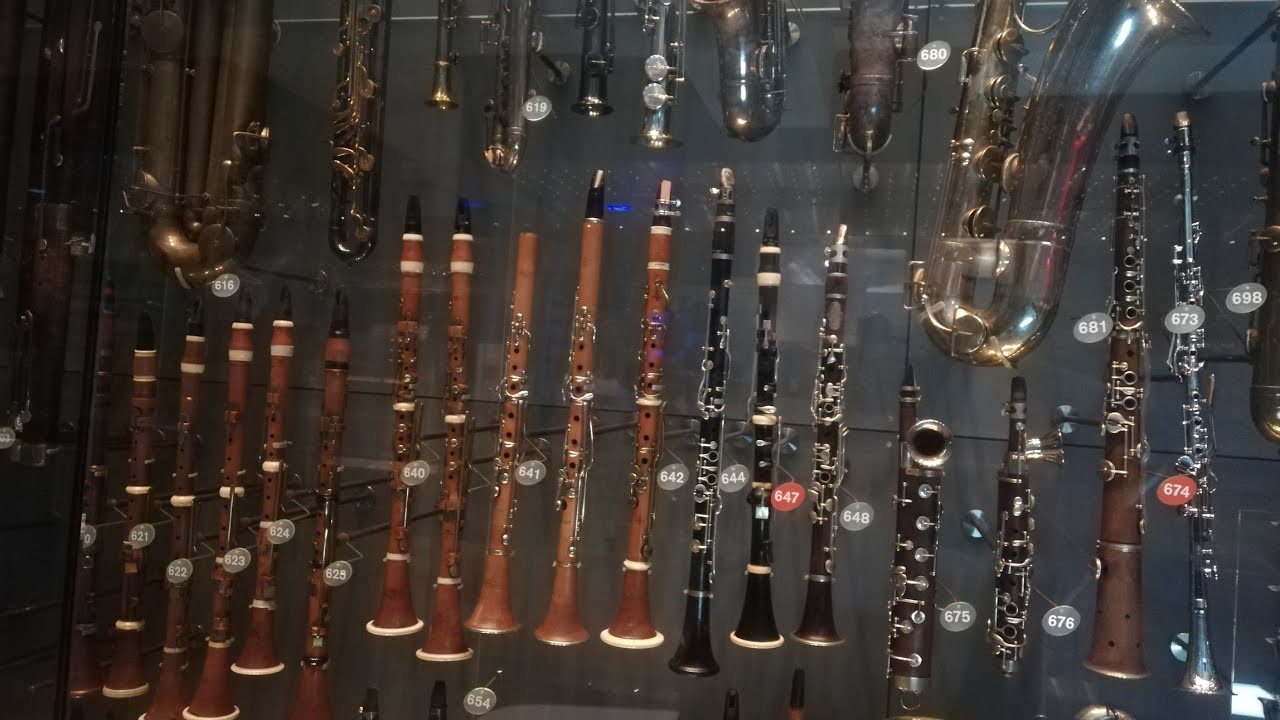 World 🗺 famous Various Musical 🎶 Instruments in HORNIMAN MUSEUM LONDON ...
