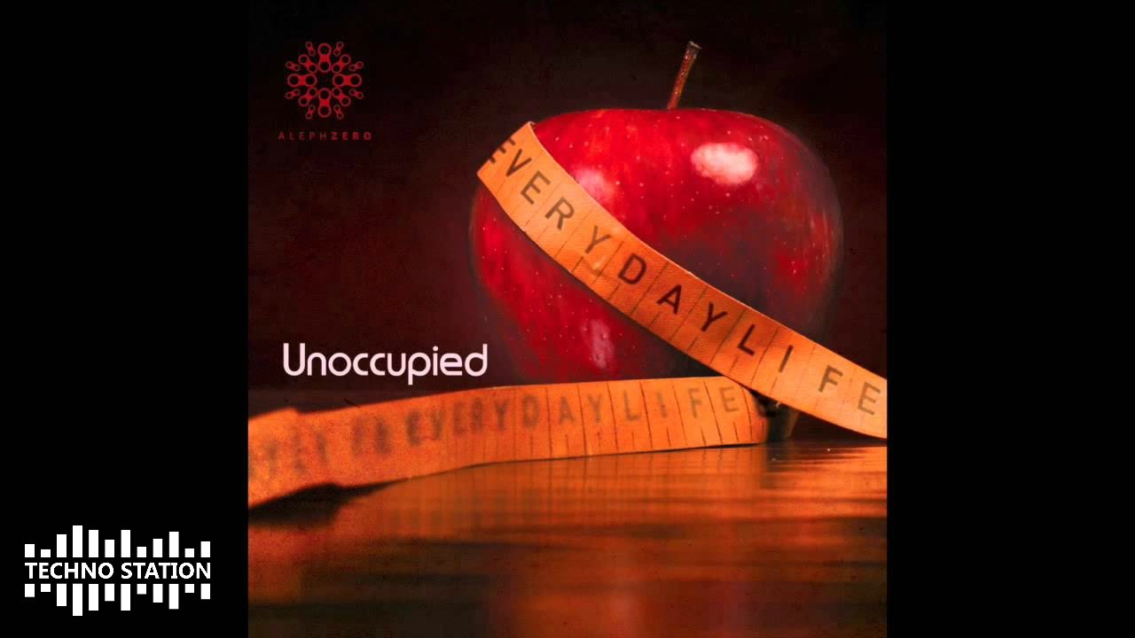 Unoccupied Always On The Move YouTube unoccupied-always-on-the-move-youtube