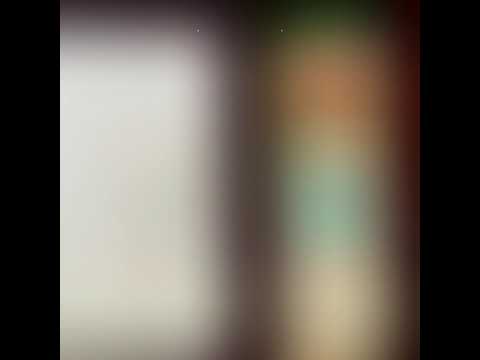 ⛔️#VĂN_HOÁ_ĐIẾU_CÀY® CHƠI LỚN BẰNG VIỆC RA MẮT SẢN PHẨM THUỐC LÀO MỚI!