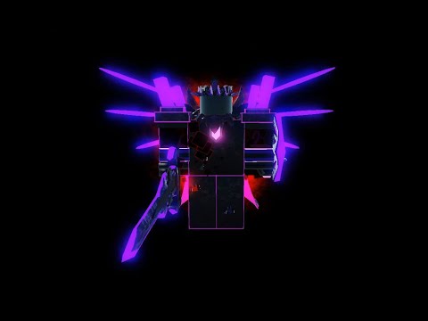 Resident Evil 5 Killers Void Theme TBBF (High Quality Version) - YouTube