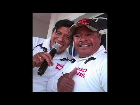 Te extrañaremos tanto amigo Eynar