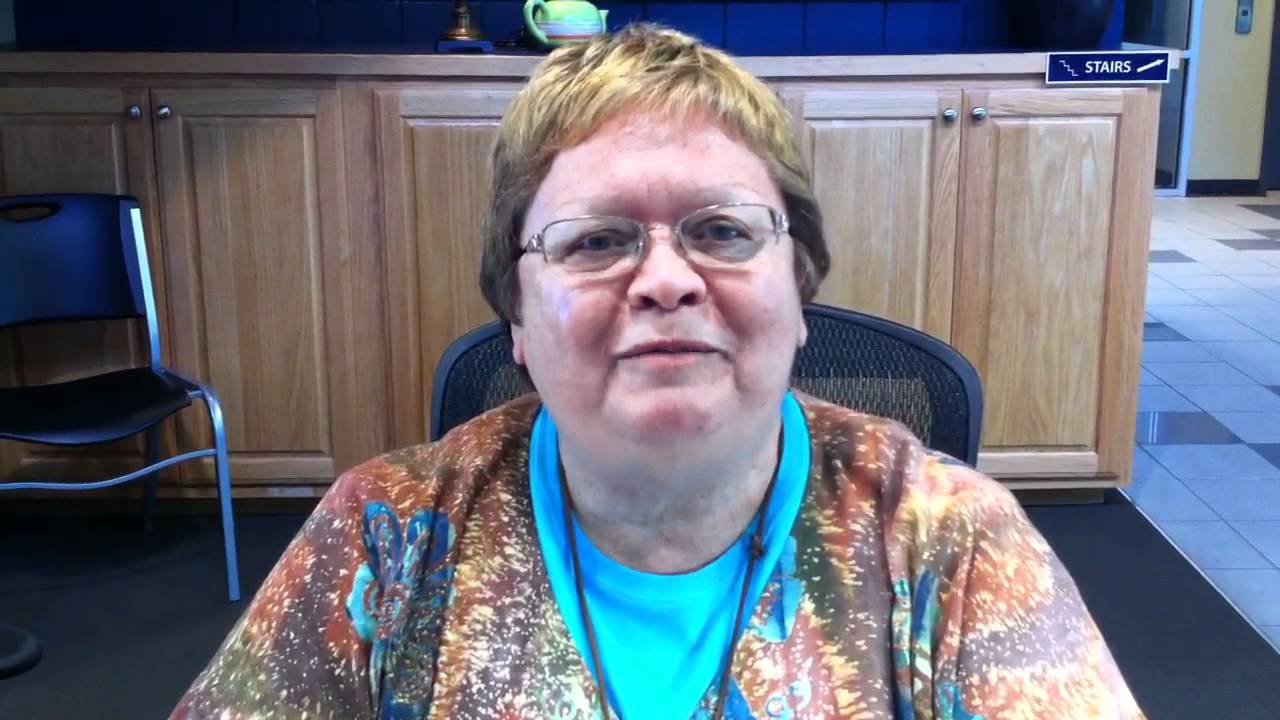 Goodbye Alexia - YouTube