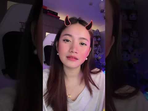 Bigo Hot Gorgeous Girl🥰| TikTok Video | BIGO live😍|Sexy Girl ❤️ #BigoLiveStream #periscope #dance
