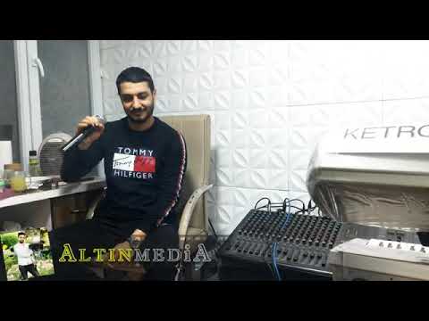 Mehmet Kesnik - Atebe 🎵🎤 محمد كسنيك