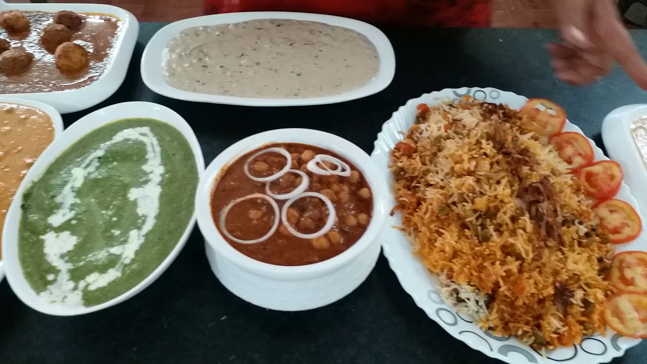 Instant gravy premix hotel style sabji now online class available pls ...