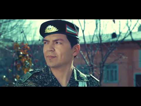 Umidaxon - Serial | Умидахон - Сериал