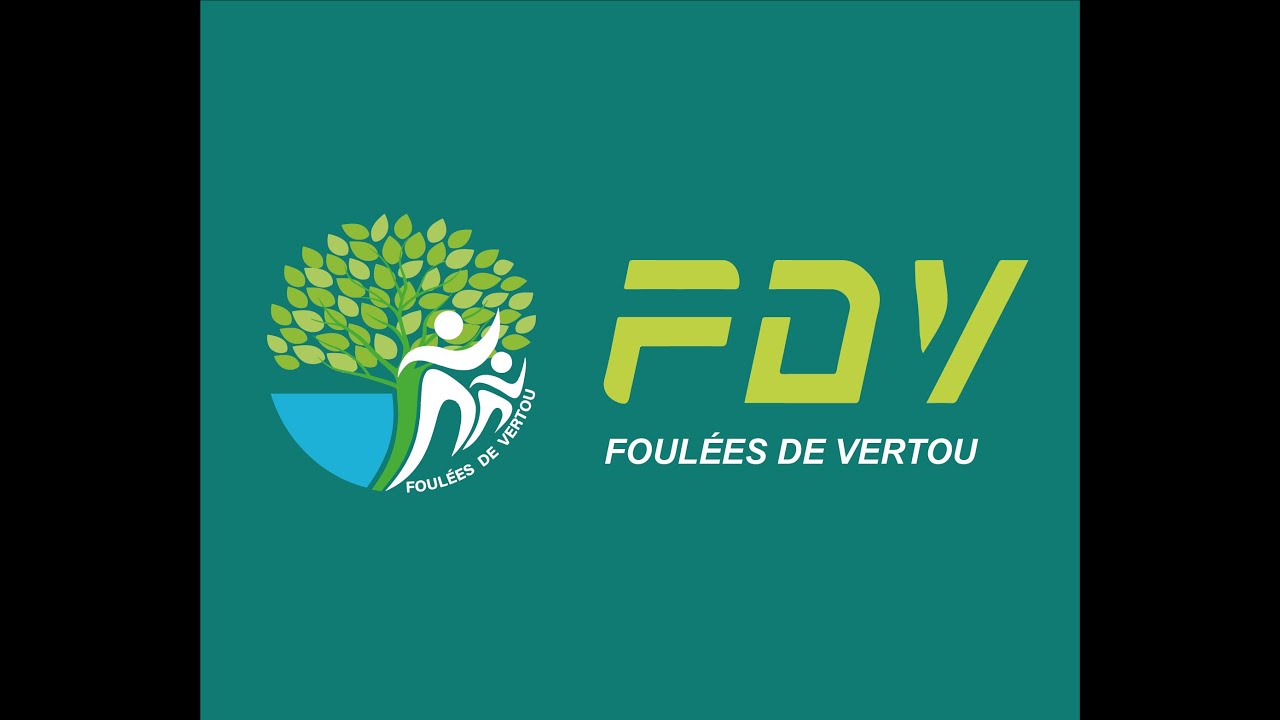 FDV 2023 720p - YouTube