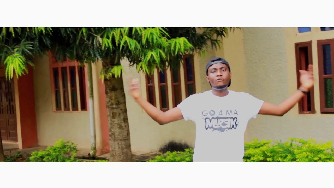 Lord Richy Goodlife 1080 X 1920 - YouTube