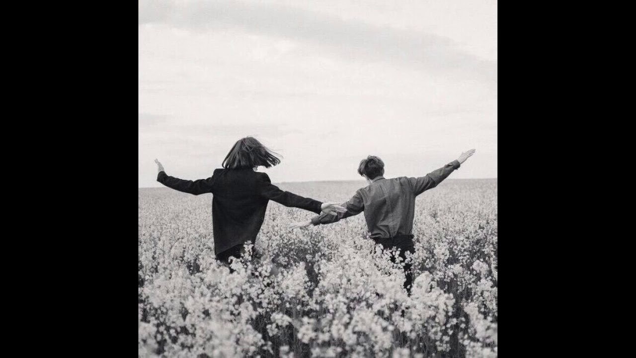 awfultune - Lvr Boy - YouTube