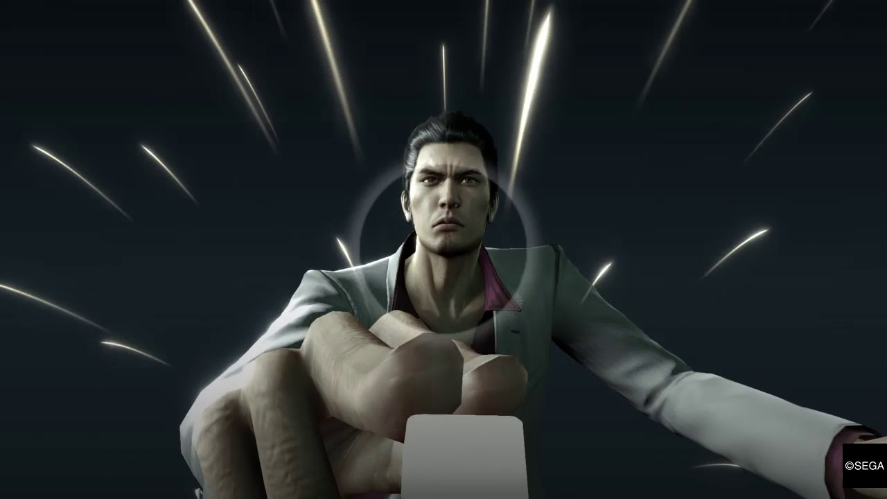 Yakuza Kiwami Mahjong Minigame Go Out With Mangan Achievement YouTube yakuza-kiwami-mahjong-minigame-go-out-with-mangan-achievement-youtube