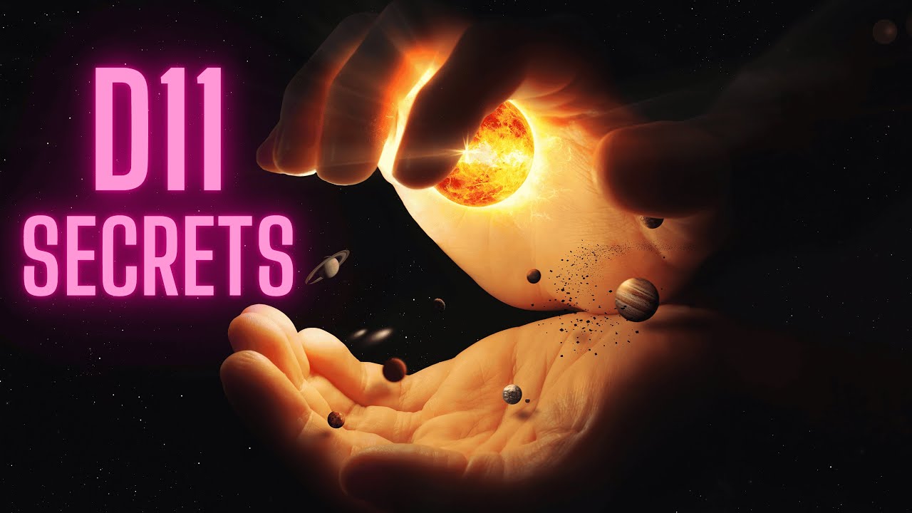 D11 chart in vedic astrology | Rudramsha | Anmol Kapoor | AK Astrology ...