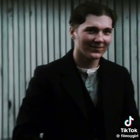 Eli Sunday Edit - YouTube