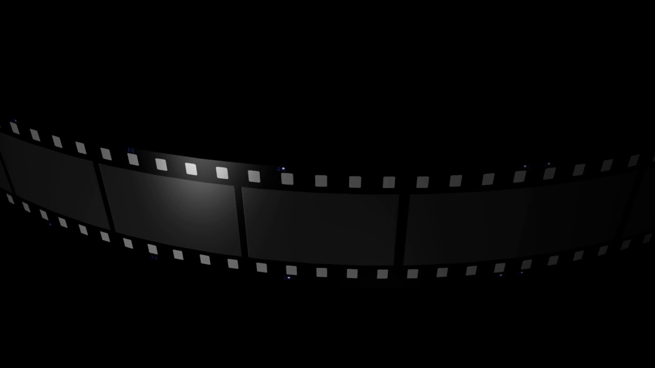 Film Strips/Photography/Videography Background Stock Footage Free ...