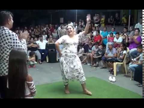 Roman Düğünleri 2019 - İzmir Ballıkuyu Roman Havası Sevenler