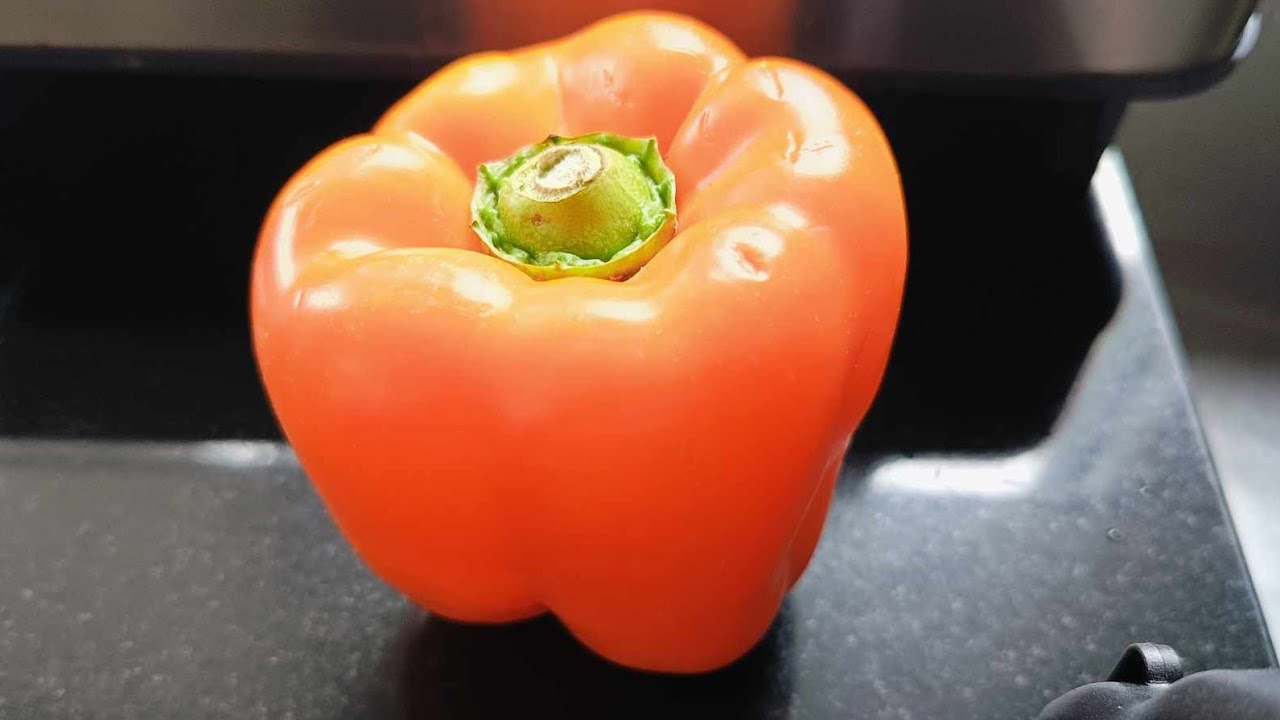 LeahKi Vlog is live # cooking Gemesta - YouTube