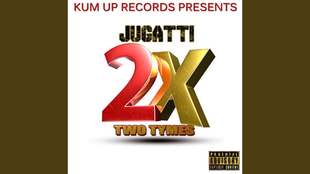 2x Two Tymes - YouTube