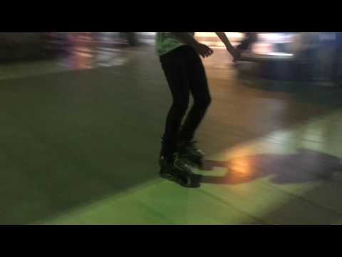 Paten Slide #2