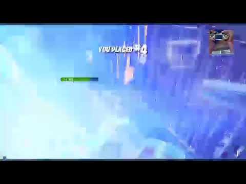 Fortnite controller cam? - YouTube