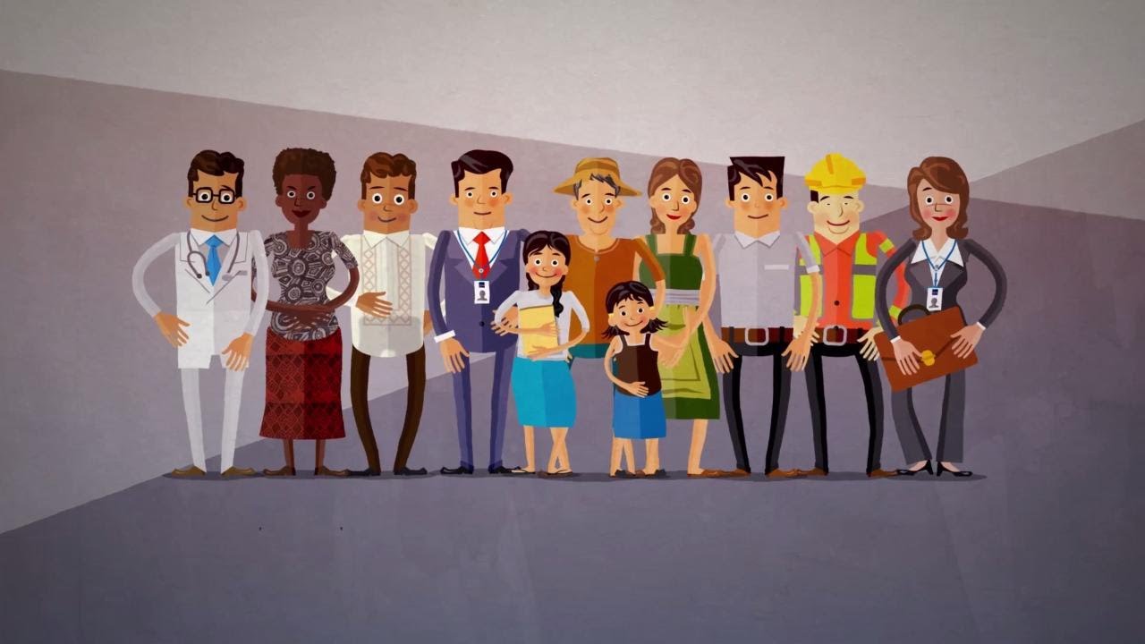 Protecting Development Projects from Corruption - YouTube