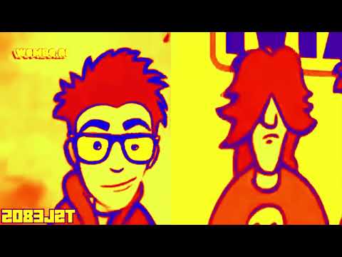 Preview 2 YFM And Axel Chains Deepfake Effects