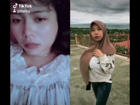 Melon gede