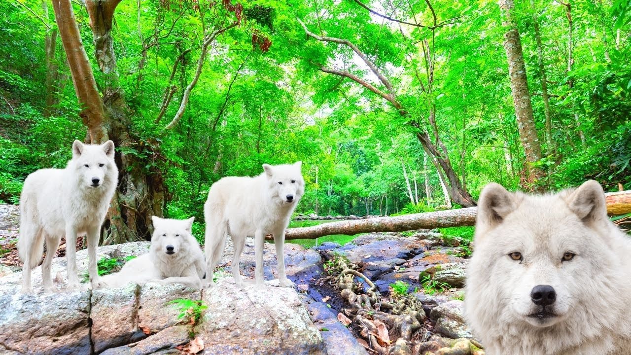 🎧6hrs Alpha & Omega Energy Vibration Tones, Relaxing, Meditation, Inner ...