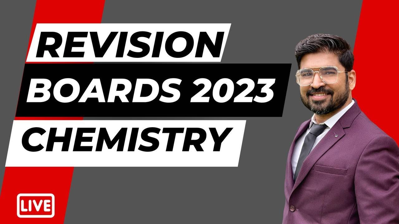 p-block elements | #BOARDS #2023 #board2023 | Harshid Shah | LEVEL UP ...
