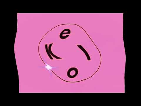 (REQUESTED) I tried to collect the sound logo part1-3 in Radioup V23.BunnyEarsHoodieMiku