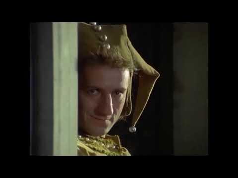 Королева Бона Польша (сериал 1-12) - YouTube