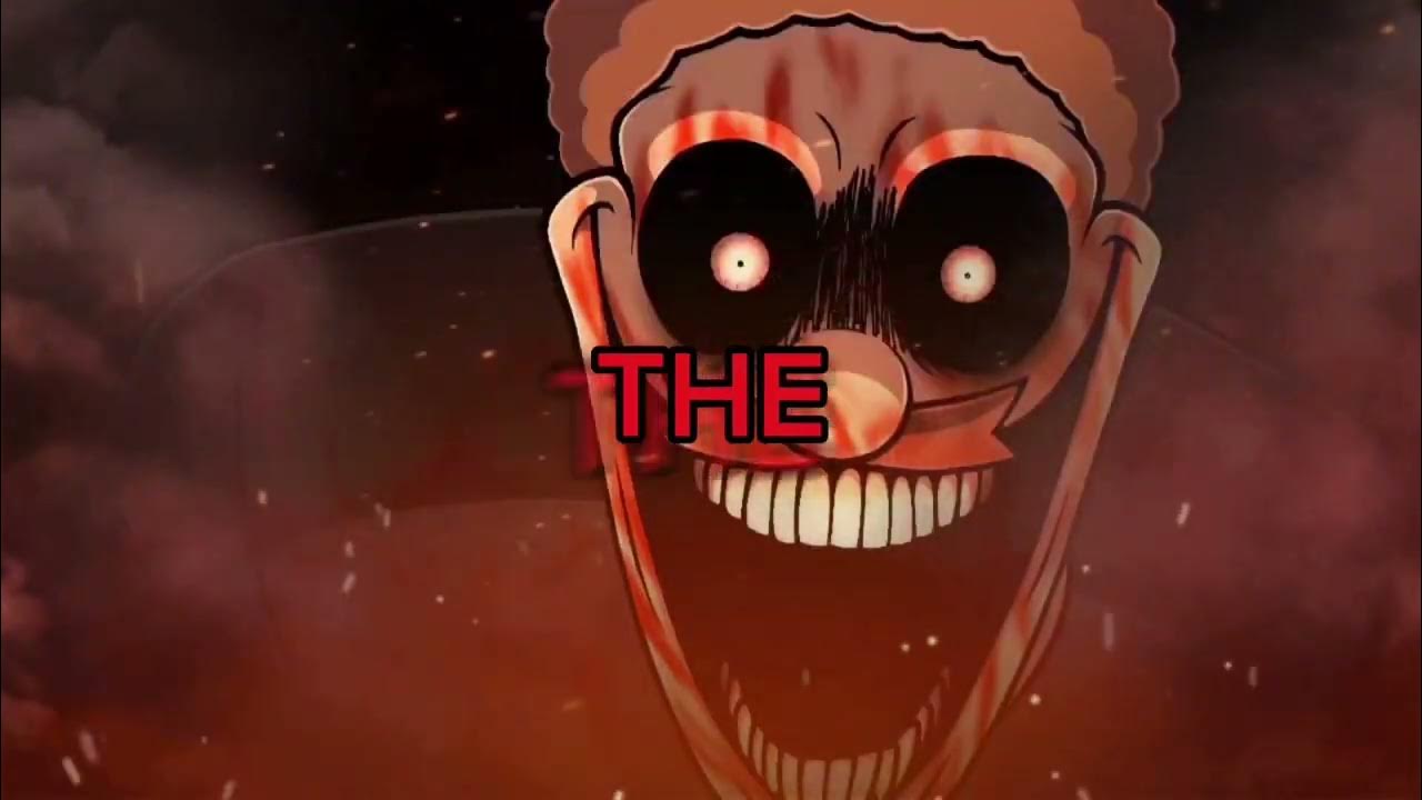 Fnf Shucks Remix Edit Youtube