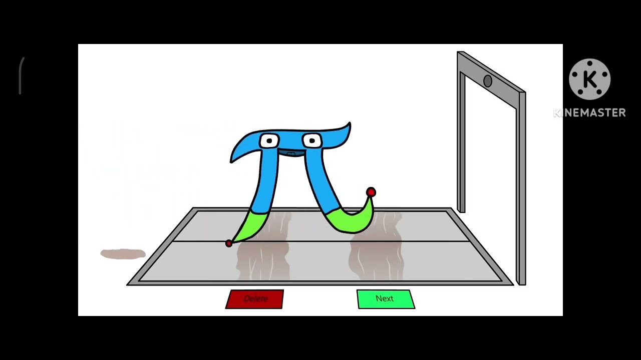 Symbol lore 5 by @ImTimely - YouTube