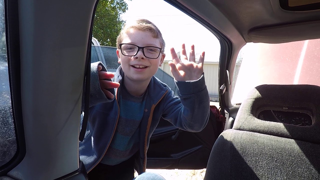 New project time! integra ls vtec TURBO!!! - YouTube